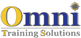 Omni Training Solutions - Home